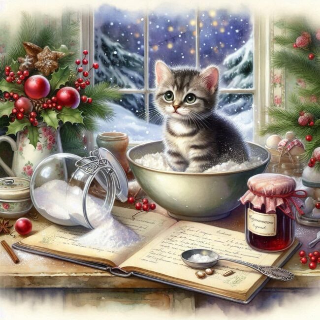 Prompts for Chat GPT, Dall-E, Midjourney and others! - Sweet Prompt