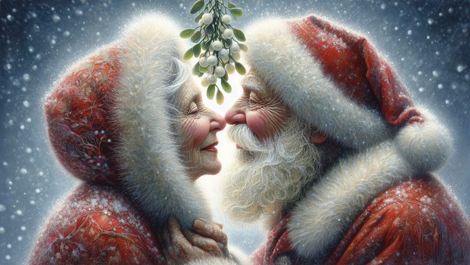 Prompts for Chat GPT, Dall-E, Midjourney and others! - Sweet Prompt